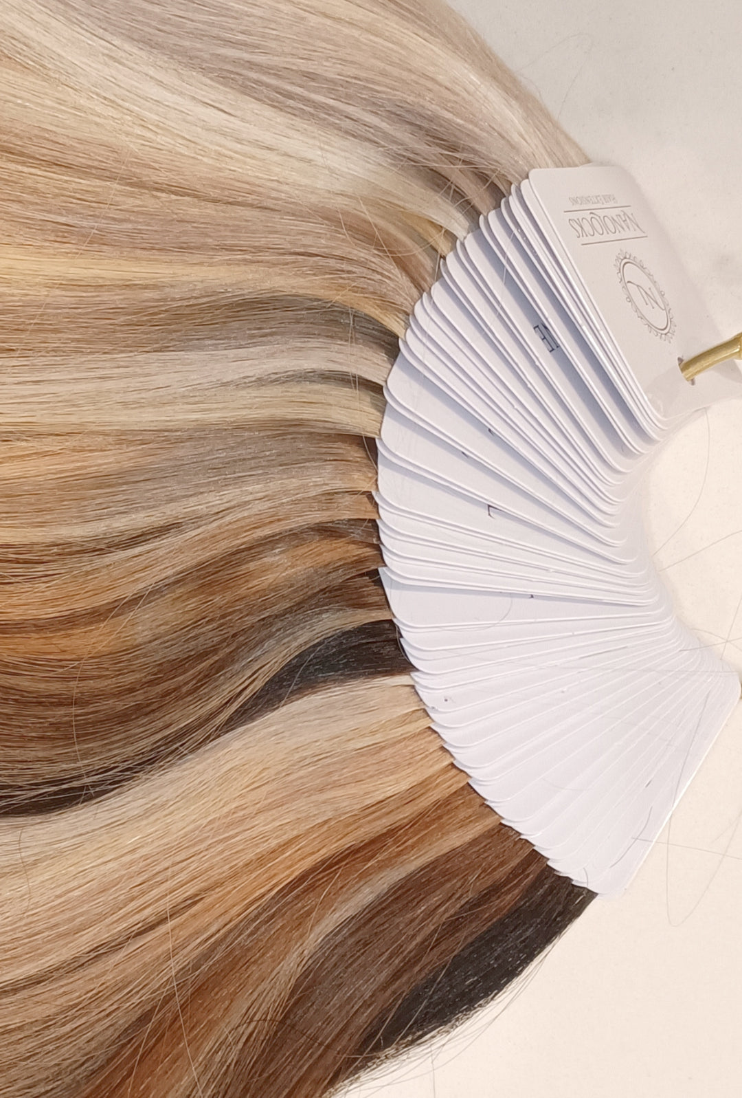 Accessories – Nanolocks Hair