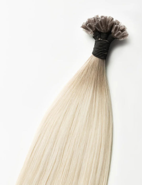 Nanolocks Hair Extensions | Leading Hair Extensions Supplier Ireland