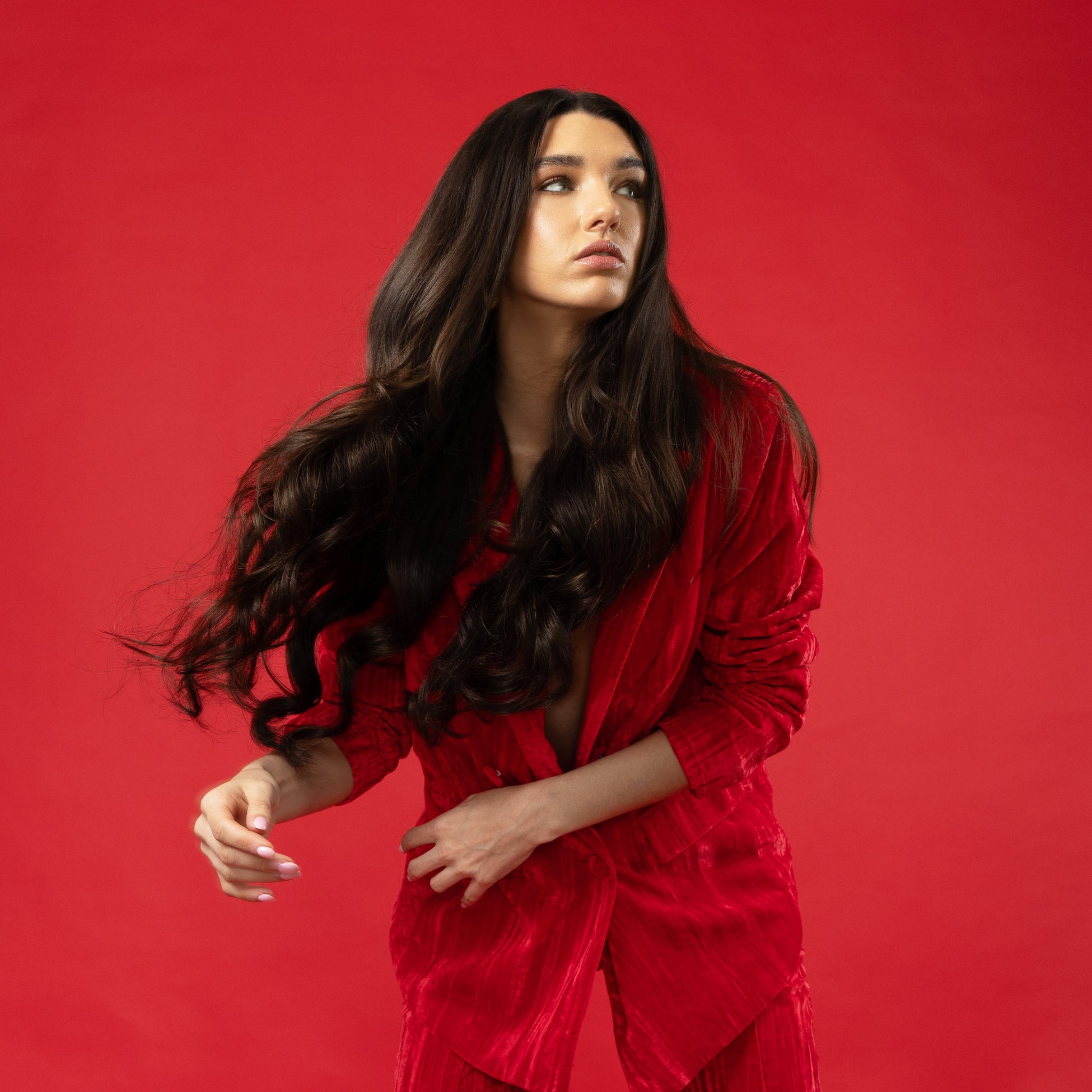 Nanolocks Hair Extensions | Leading Hair Extensions Supplier Ireland