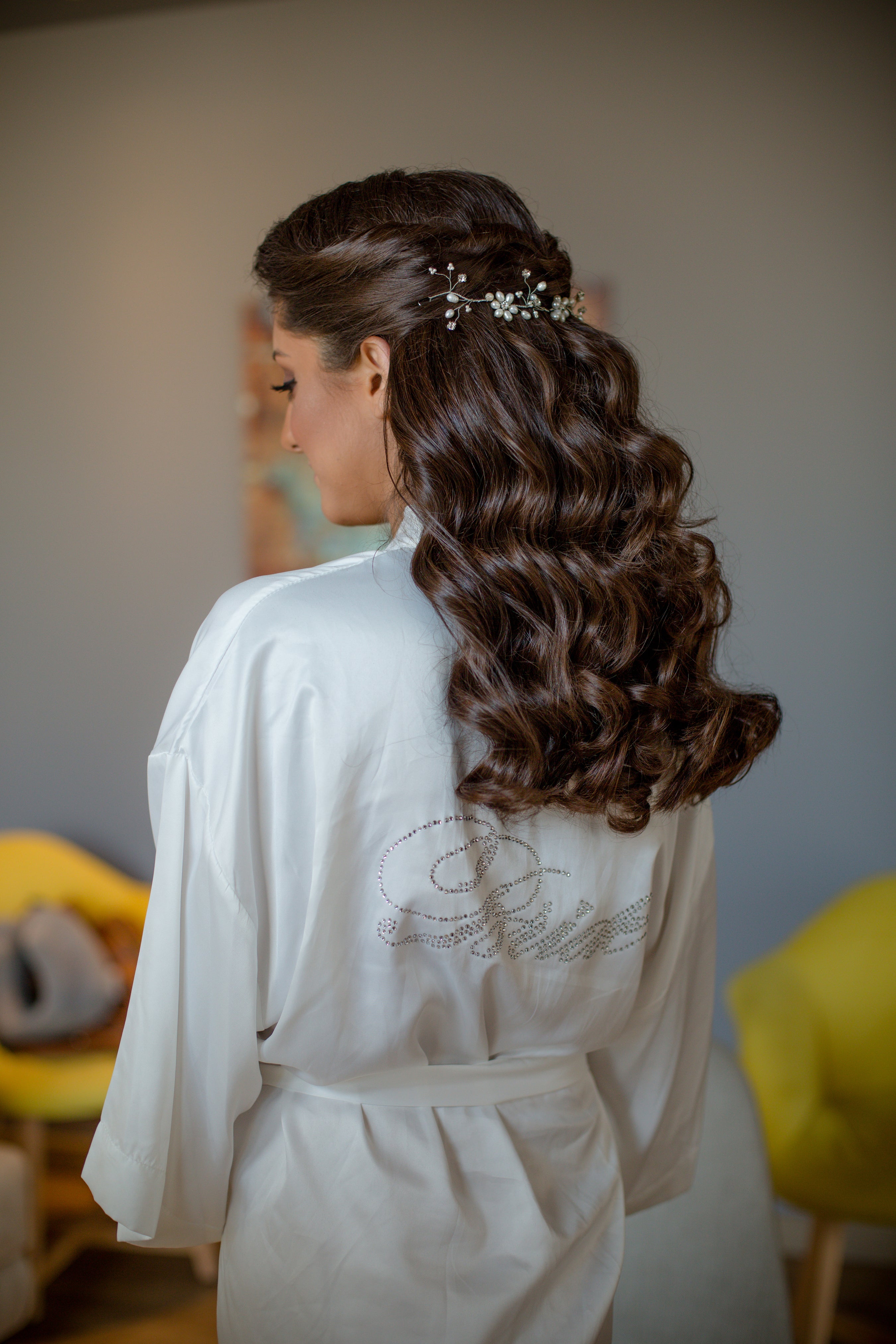 Nanolocks Hair Extensions | Leading Hair Extensions Supplier Ireland