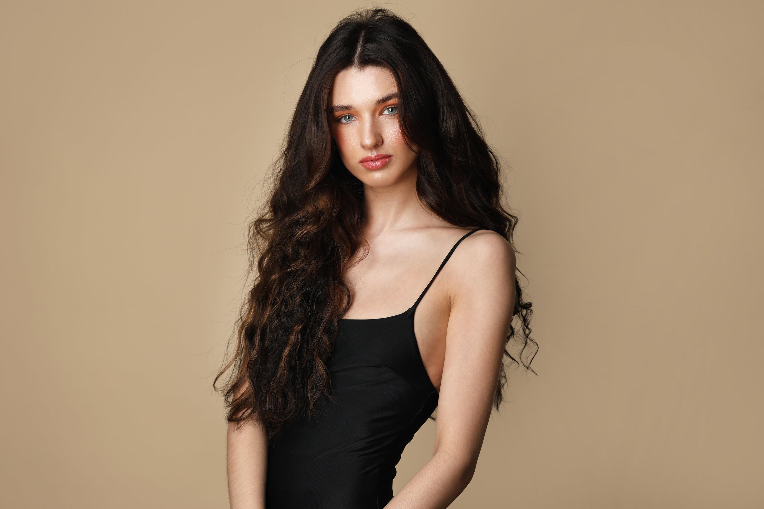 Nanolocks Hair Extensions | Leading Hair Extensions Supplier Ireland