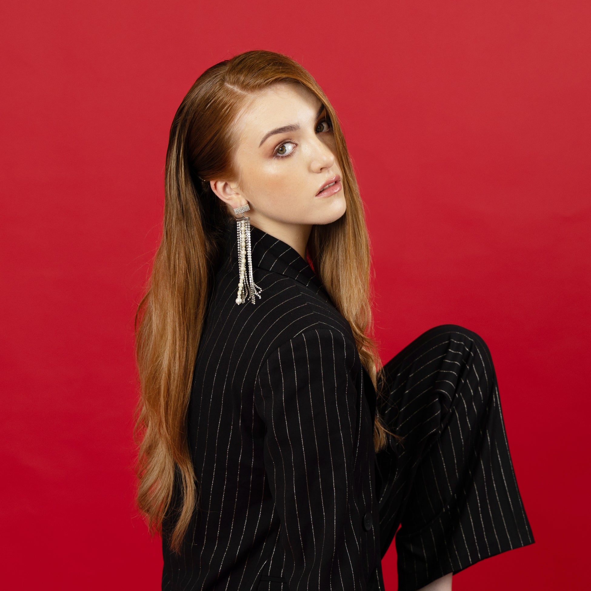 Nanolocks Hair Extensions | Leading Hair Extensions Supplier Ireland