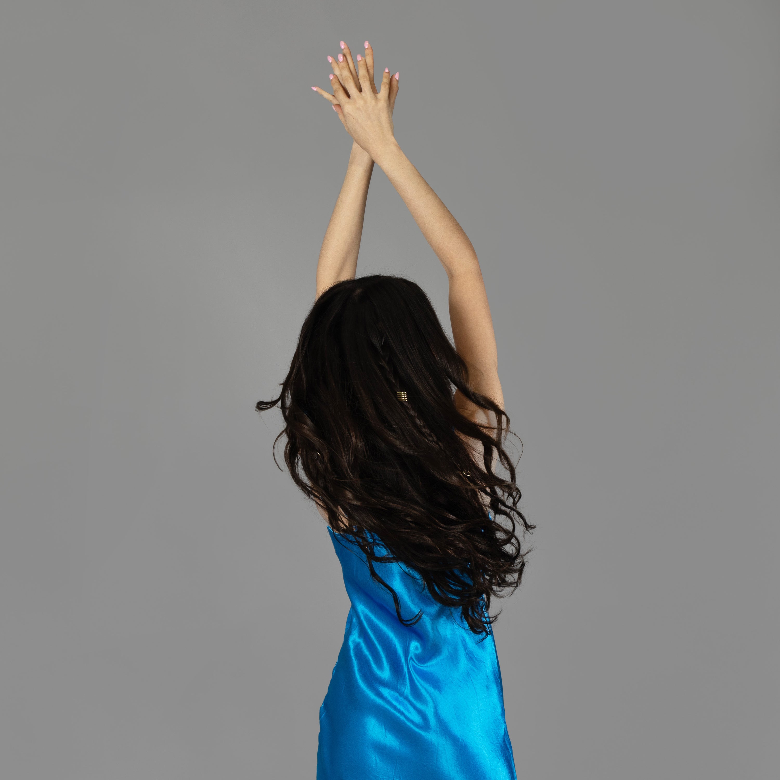 Nanolocks Hair Extensions | Leading Hair Extensions Supplier Ireland